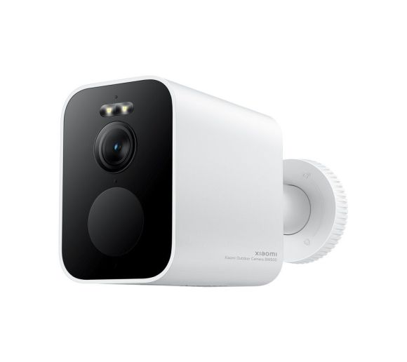 Xiaomi Outdoor Camera BW500