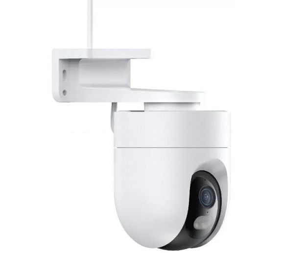 Xiaomi Mi Outdoor Camera CW400 EU