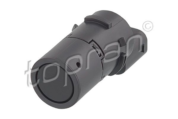 Senzor, pomoć za parkiranje TOPRAN 723 906