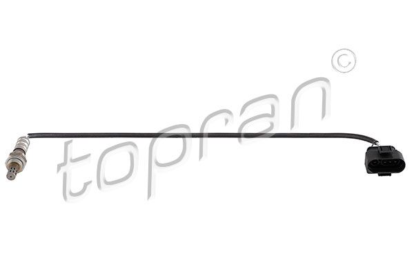 Lambda-sonda TOPRAN 111 606