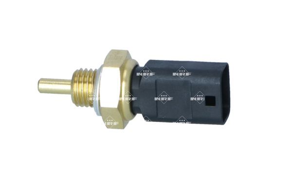 Senzor, temperatura rashladne tečnosti NRF 727059