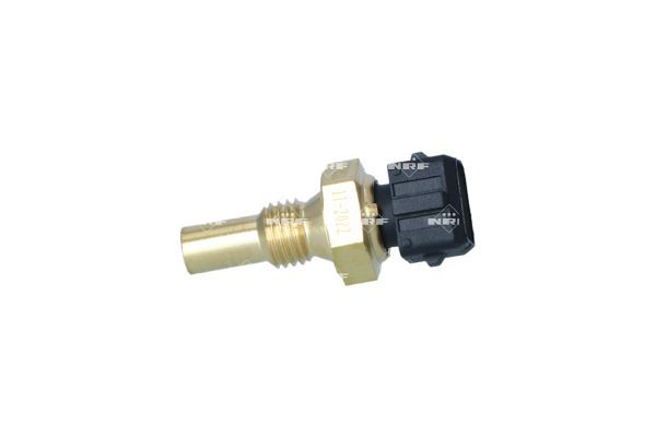 Senzor, temperatura rashladne tečnosti NRF 727051