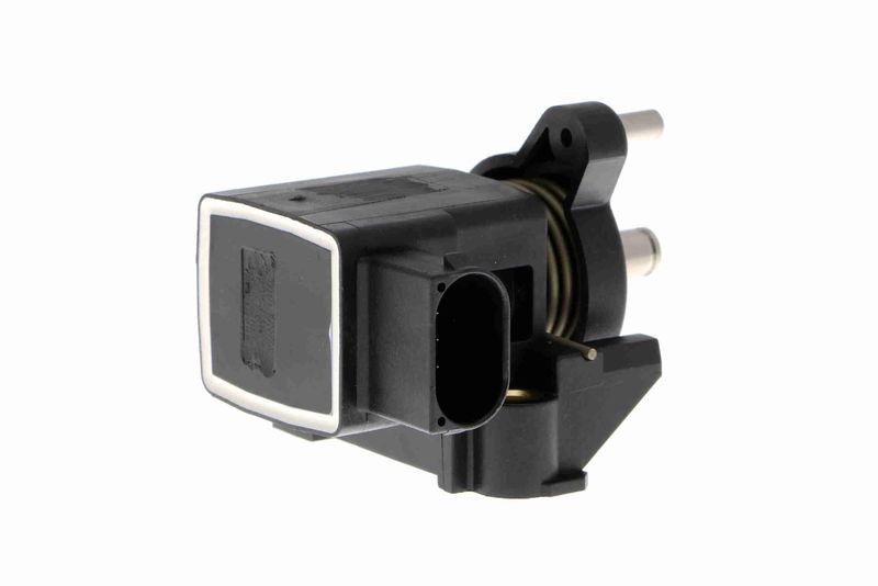 Senzor, položaj pedale za gas VEMO V30-72-0703