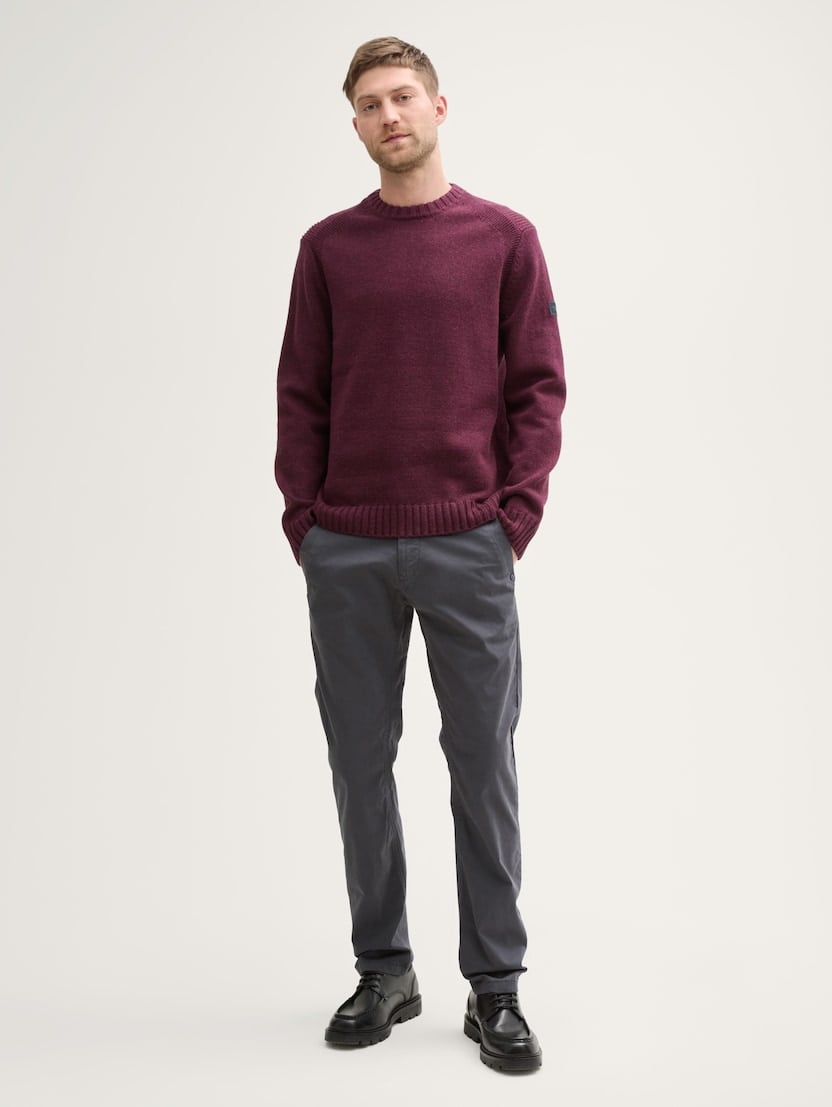 Uske pantalone