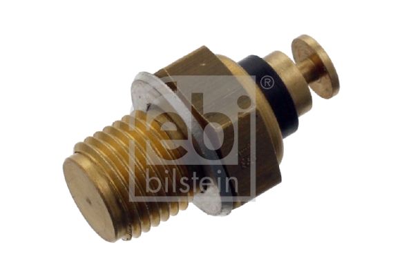 Senzor, temperatura rashladne tečnosti FEBI BILSTEIN 01939