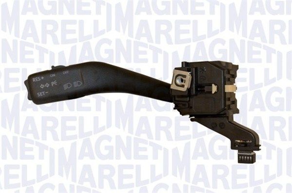 Prekidač poluge upravljača MAGNETI MARELLI 000050196010