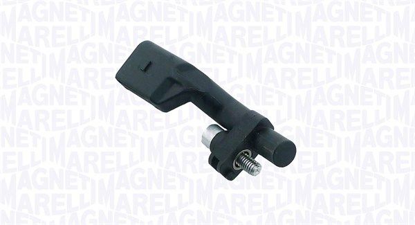 Senzor radilice MAGNETI MARELLI 064848287010