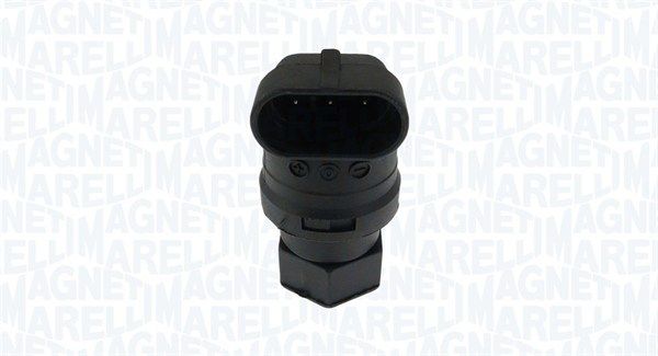 Senzor radilice MAGNETI MARELLI 064848188010