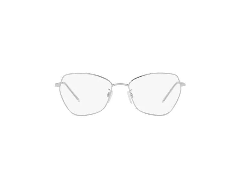 Emporio Armani Naočare EA 1133 3015