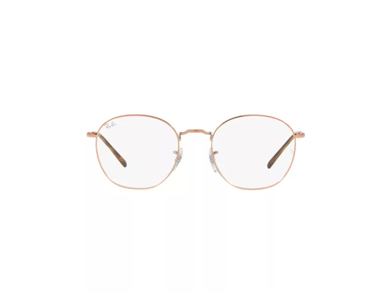 Ray-Ban Rob Naočare RX 6472 2943