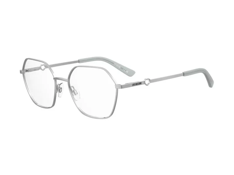 Love Moschino Naočare MOL 650 010