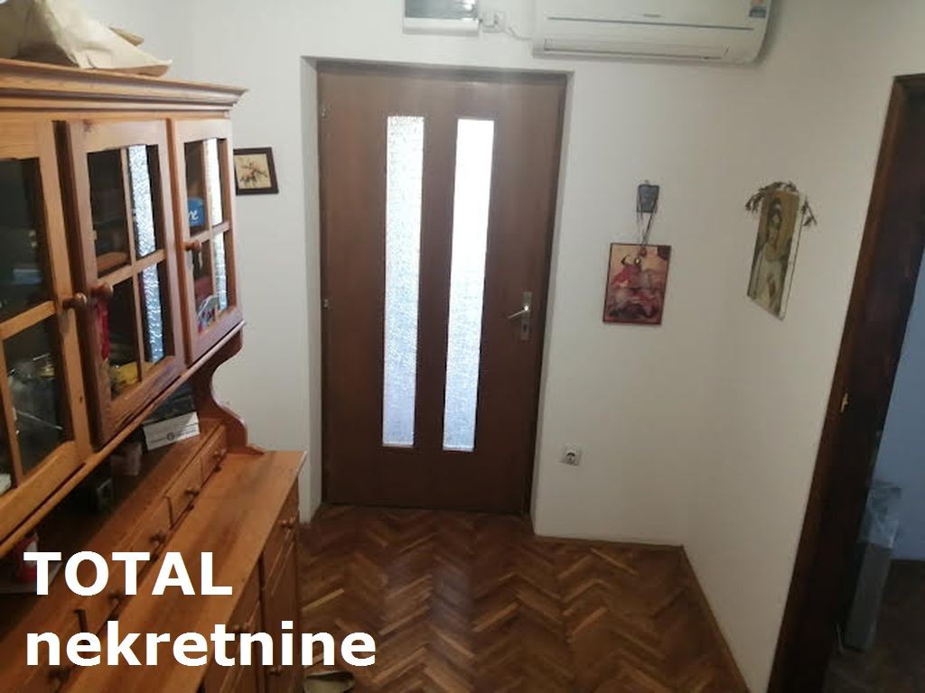 Kuca Prodaja