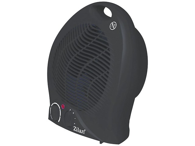 Grejalica sa ventilatorom, 2000 W, - ZLN6172
