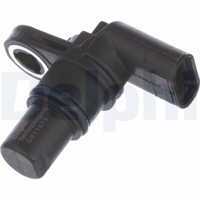 Senzor bregaste DELPHI SS11473