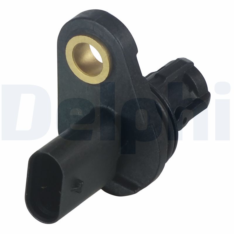 Senzor bregaste DELPHI SS10953