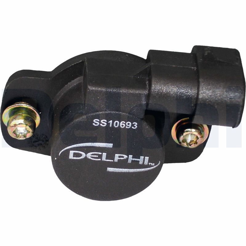Senzor, položaj klapne gasa DELPHI SS10693-12B1
