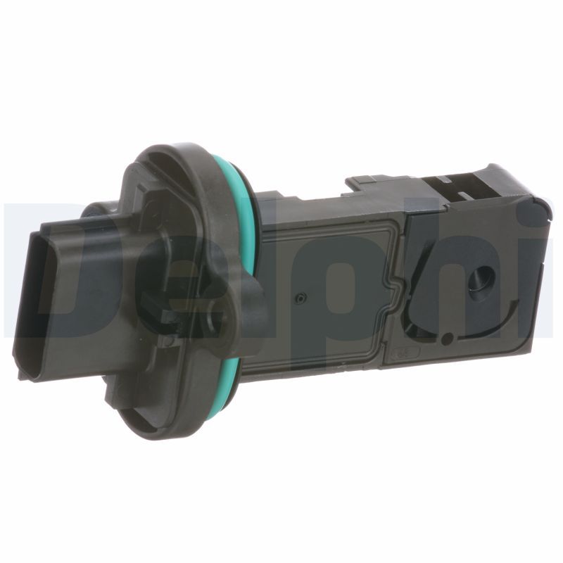 Protokomer DELPHI AF10422-12B1