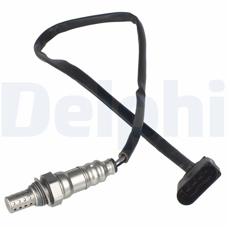 Lambda-sonda DELPHI ES20270-12B1