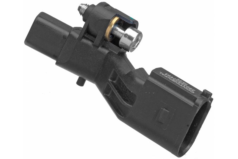 Senzor radilice CONTINENTAL/VDO 2803550249302