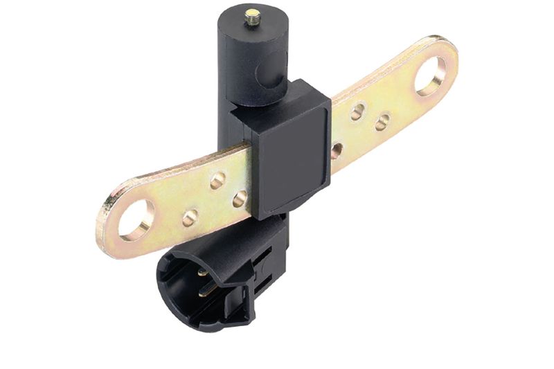 Senzor radilice CONTINENTAL/VDO S105757001Z