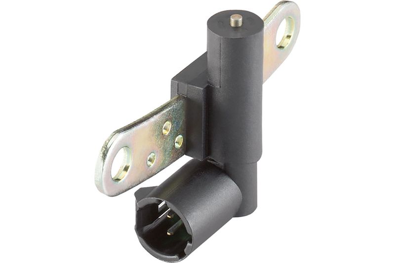 Senzor radilice CONTINENTAL/VDO S119915001Z