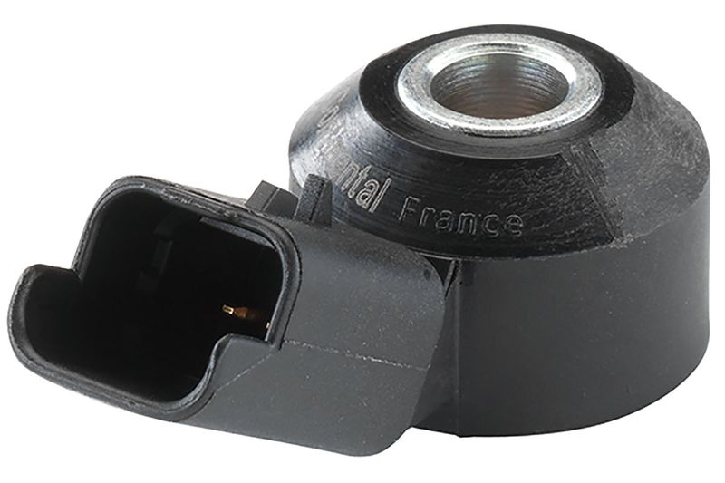 Oktanski senzor CONTINENTAL/VDO S107326101Z