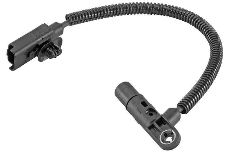 Senzor bregaste CONTINENTAL/VDO 2910000216900