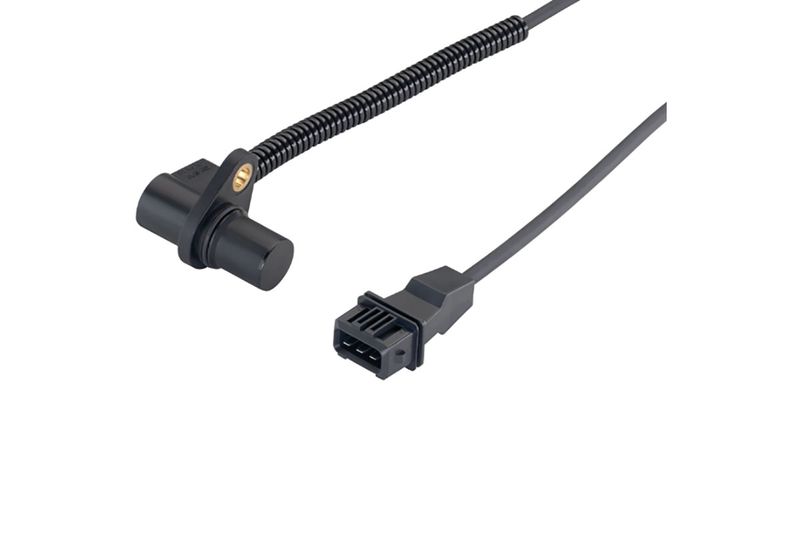 Senzor radilice CONTINENTAL/VDO S103857002Z