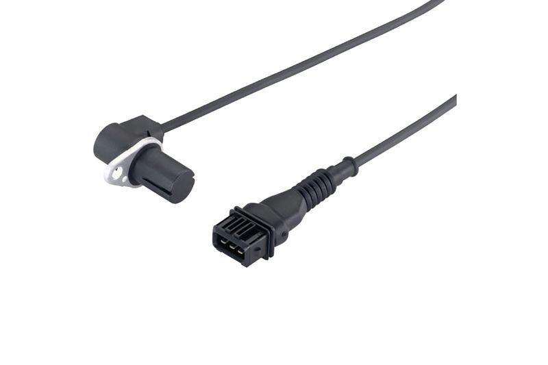 Senzor radilice CONTINENTAL/VDO S103557002Z