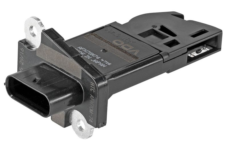 Protokomer CONTINENTAL/VDO 2910000437300