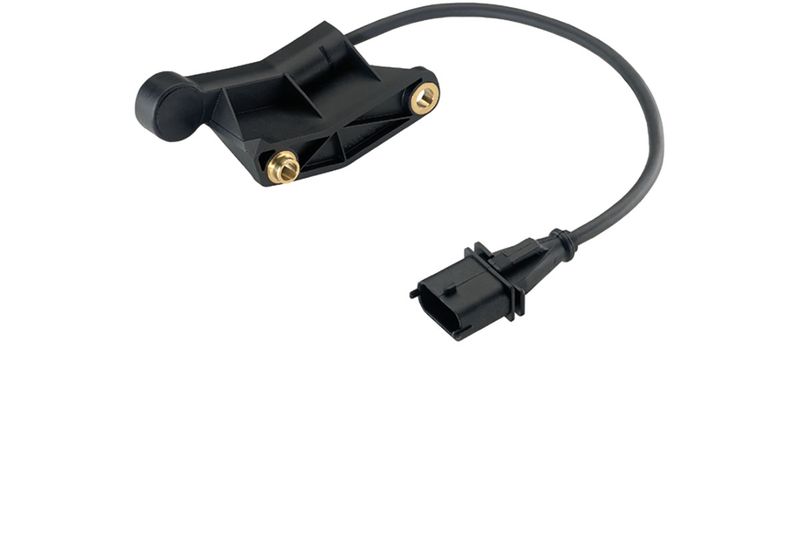 Senzor bregaste CONTINENTAL/VDO S105778001Z