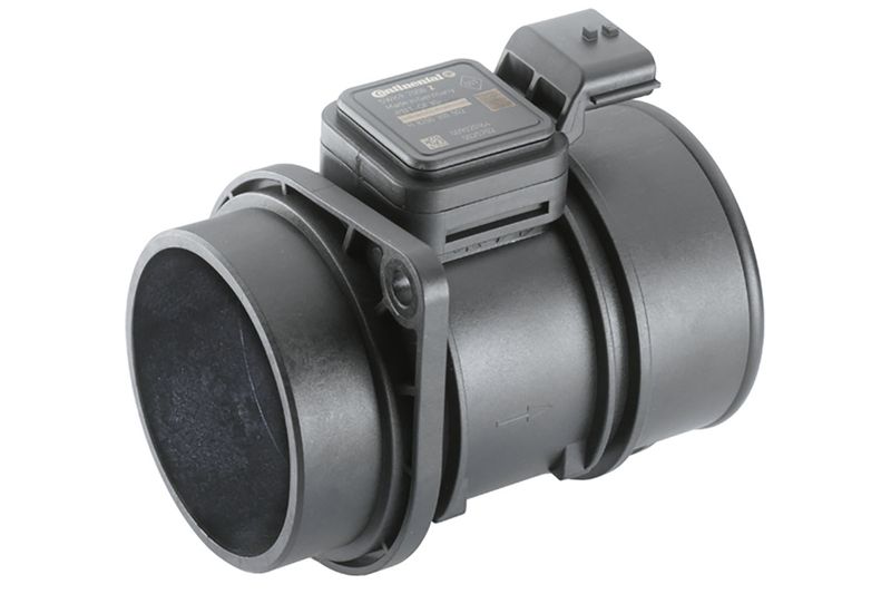 Protokomer CONTINENTAL/VDO 5WK97008Z