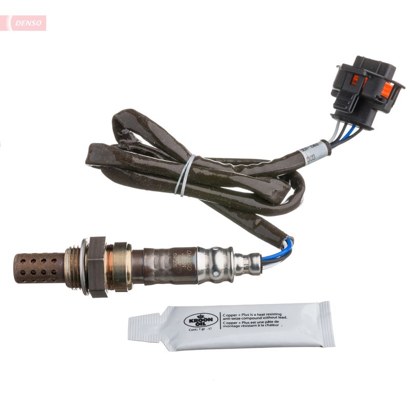 Lambda-sonda DENSO DOX-1569