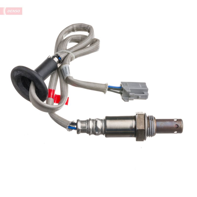 Lambda-sonda DENSO DOX-0240