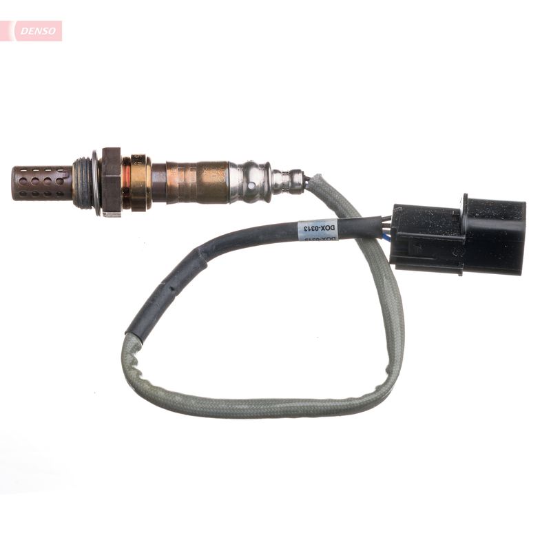 Lambda-sonda DENSO DOX-0313