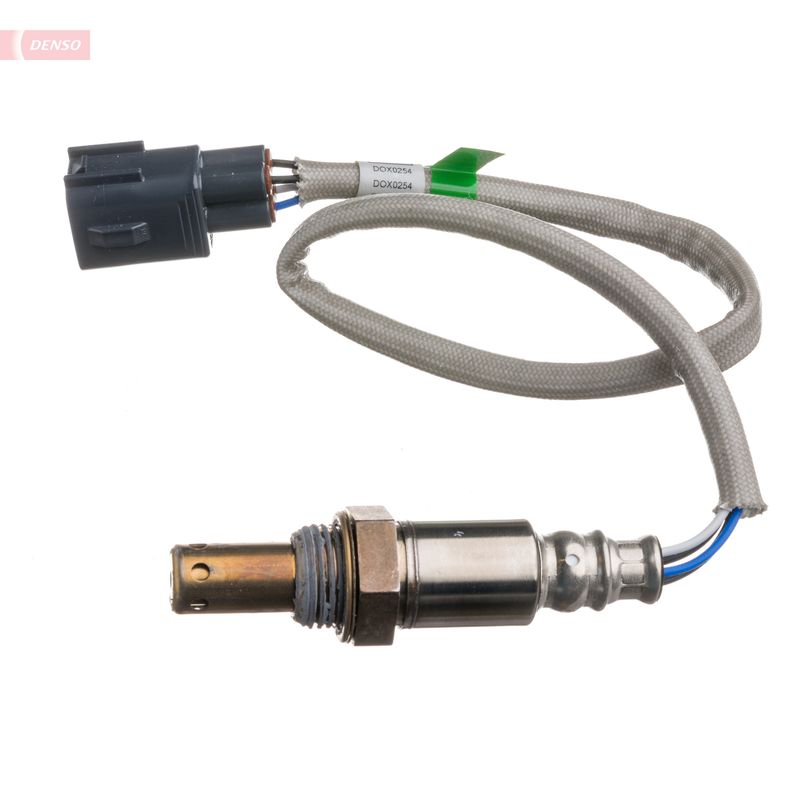 Lambda-sonda DENSO DOX-0254