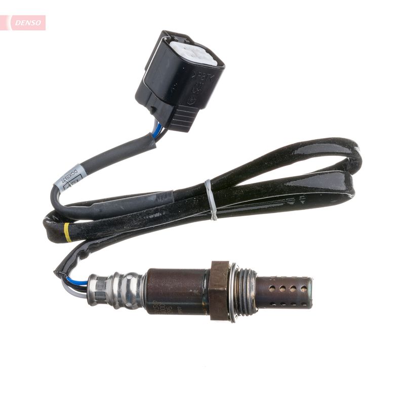 Lambda-sonda DENSO DOX-0337