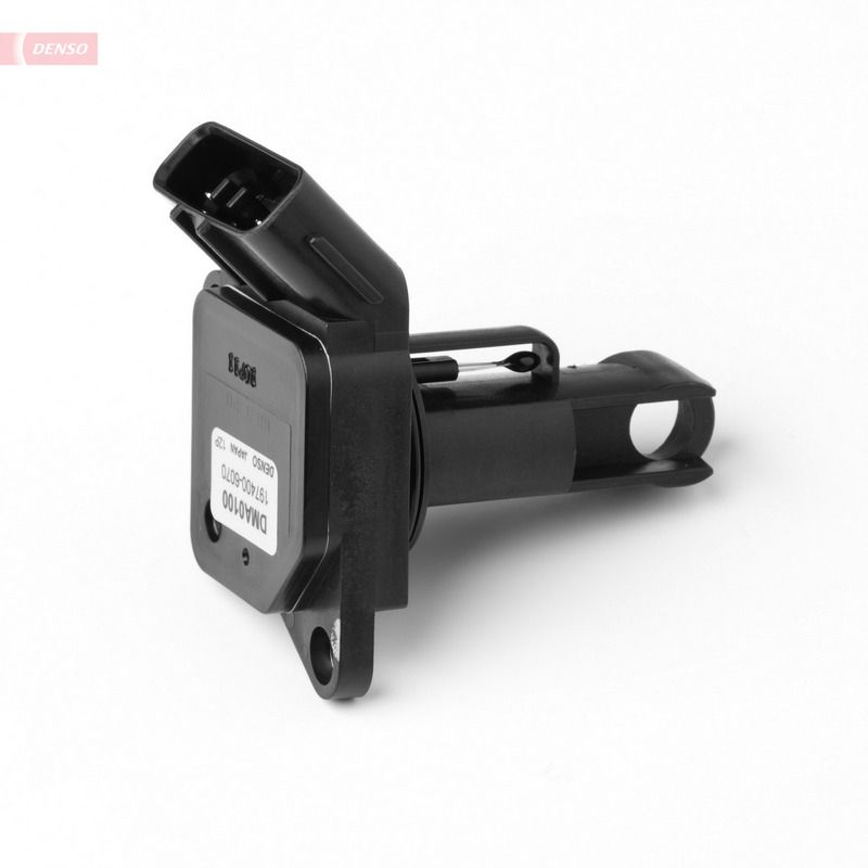 Protokomer DENSO DMA-0100