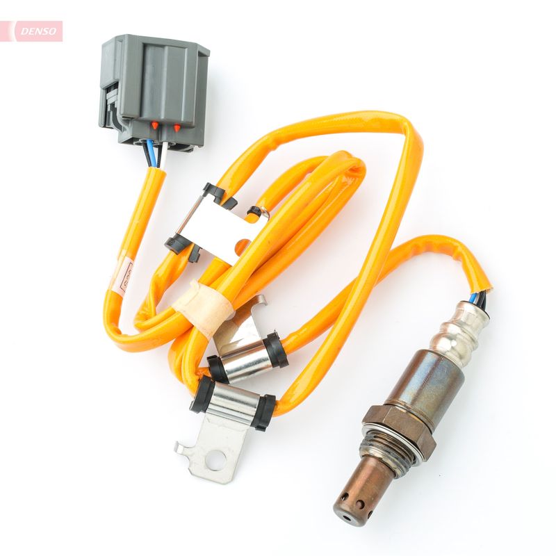 Lambda-sonda DENSO DOX-0539