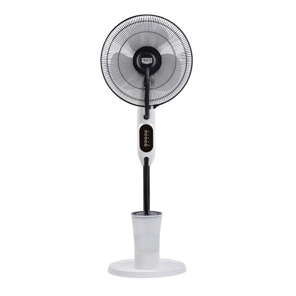PODNI VENTILATOR MSF409H SA ISPRAIVAČEM 75W 40cm PROSTO