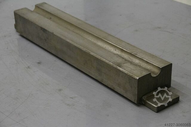 Pritisnite kočioni alat R14.5
unbekannt 101/71/552 mm