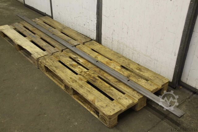 Press kočioni die alat 3060 mm
unbekannt 20/79/3060 mm