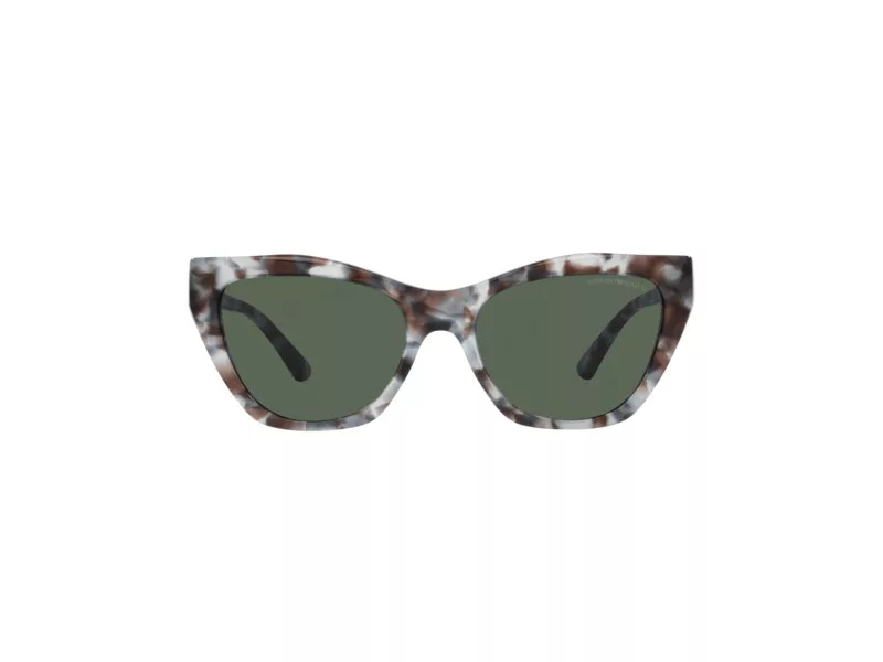 Emporio Armani Naočare za sunce EA 4176 509771
