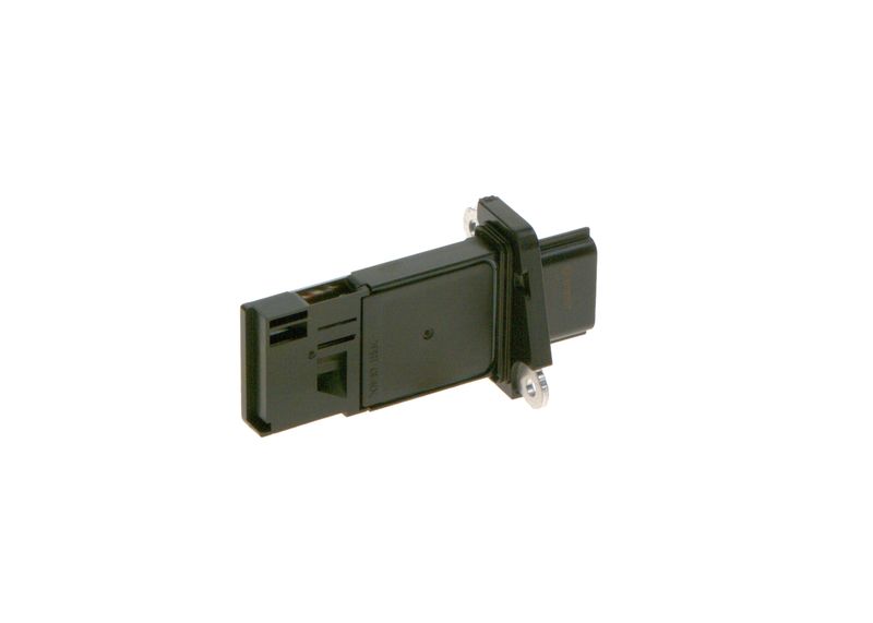Protokomer BOSCH 0 986 JG1 618