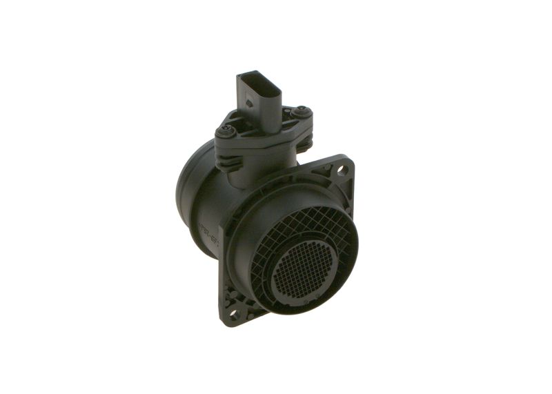 Protokomer BOSCH 0 281 002 757