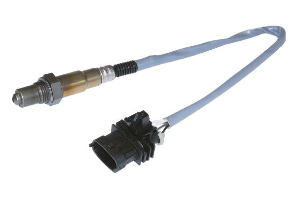 Lambda-sonda BOSCH 0 258 010 121