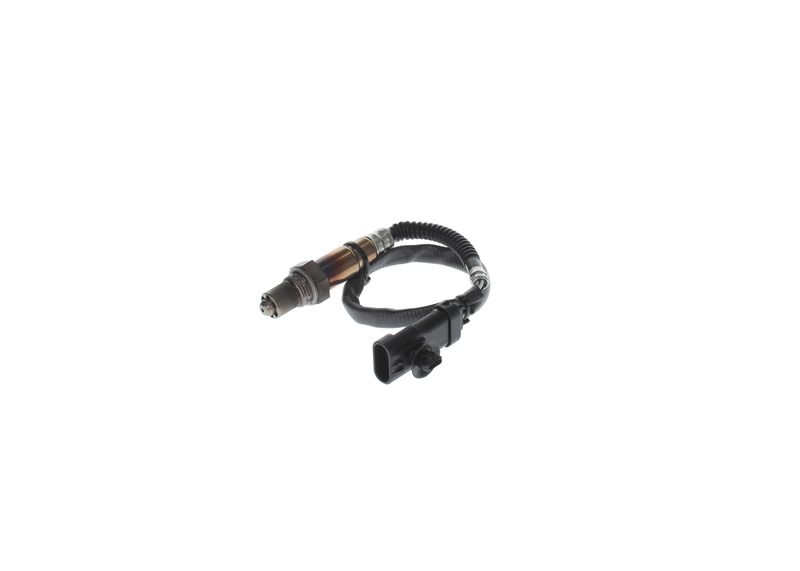 Lambda-sonda BOSCH 0 258 006 046