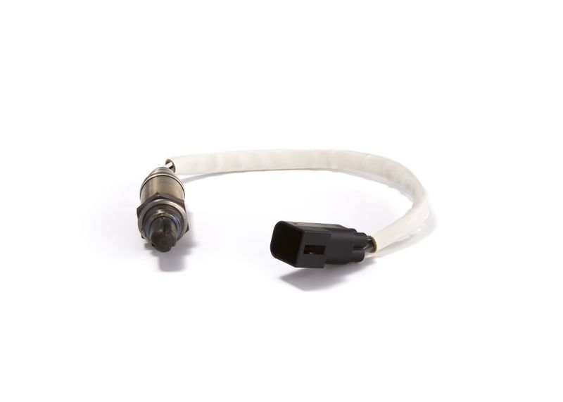Lambda-sonda BOSCH 0 258 003 714