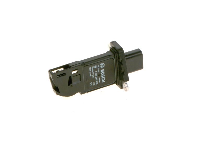Protokomer BOSCH 0 986 280 700