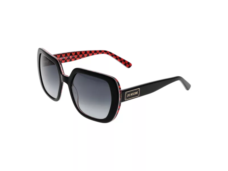 Moschino Love Naočare za sunce MOL 082/S UYY9O